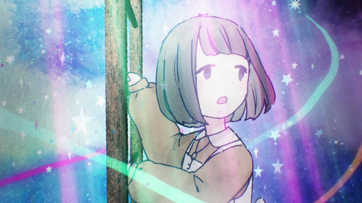 Crunchyroll: Watch Popular Anime, Play Games & Shop Online