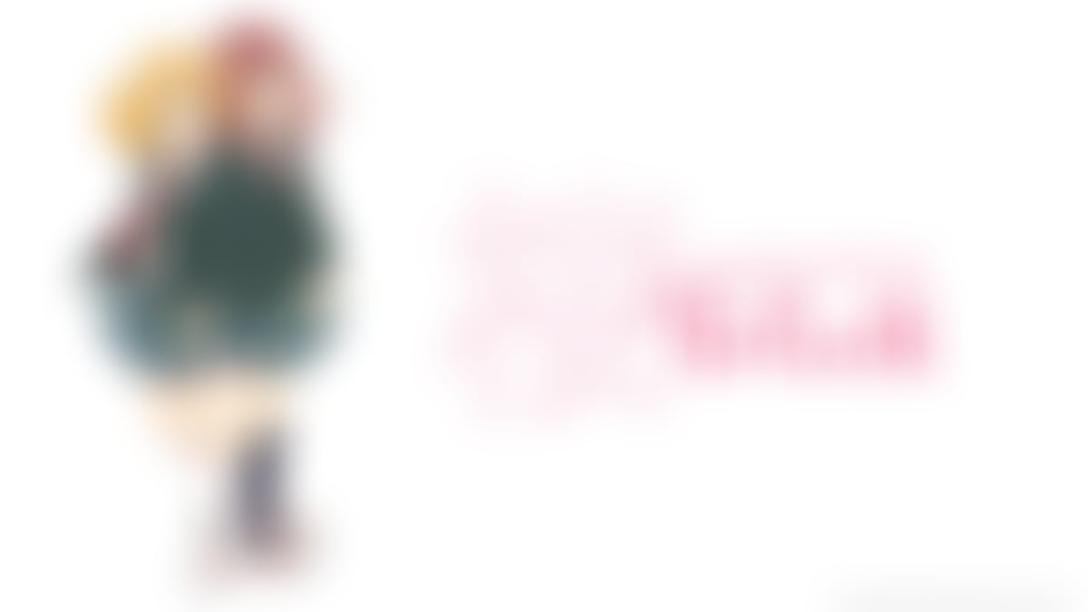 Watch Sakura Trick - Crunchyroll