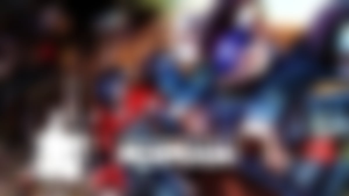 Watch Genesis Climber MOSPEADA - Crunchyroll