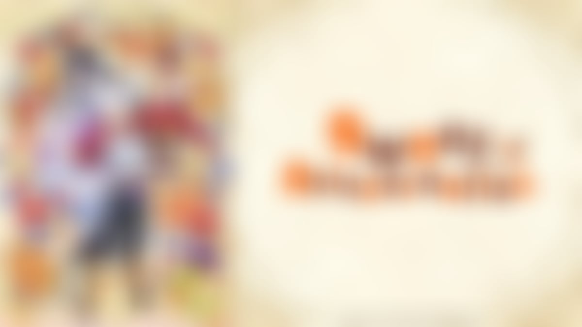 Watch Sweet Reincarnation - Crunchyroll