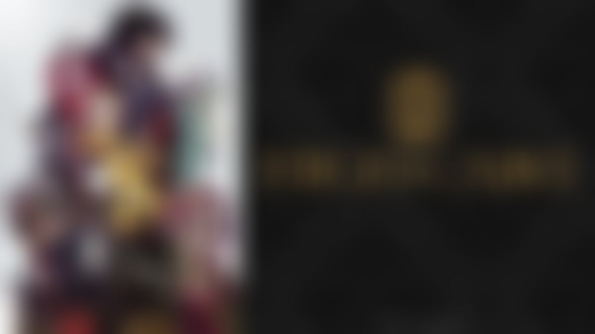 Watch HIGH CARD - Crunchyroll