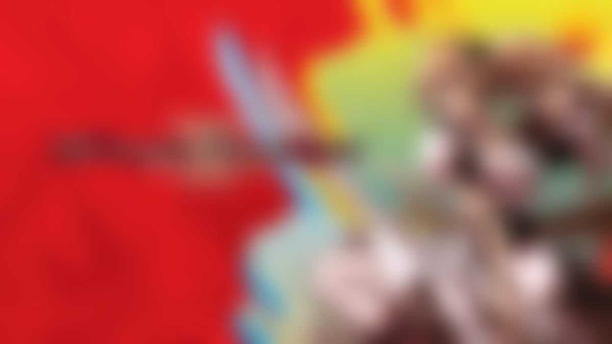 Watch Murder Princess - Crunchyroll