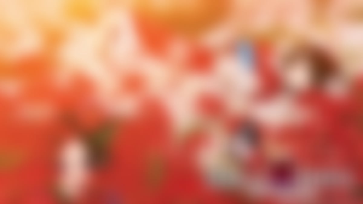 Hell Girl: Two Mirrors en Español - Crunchyroll