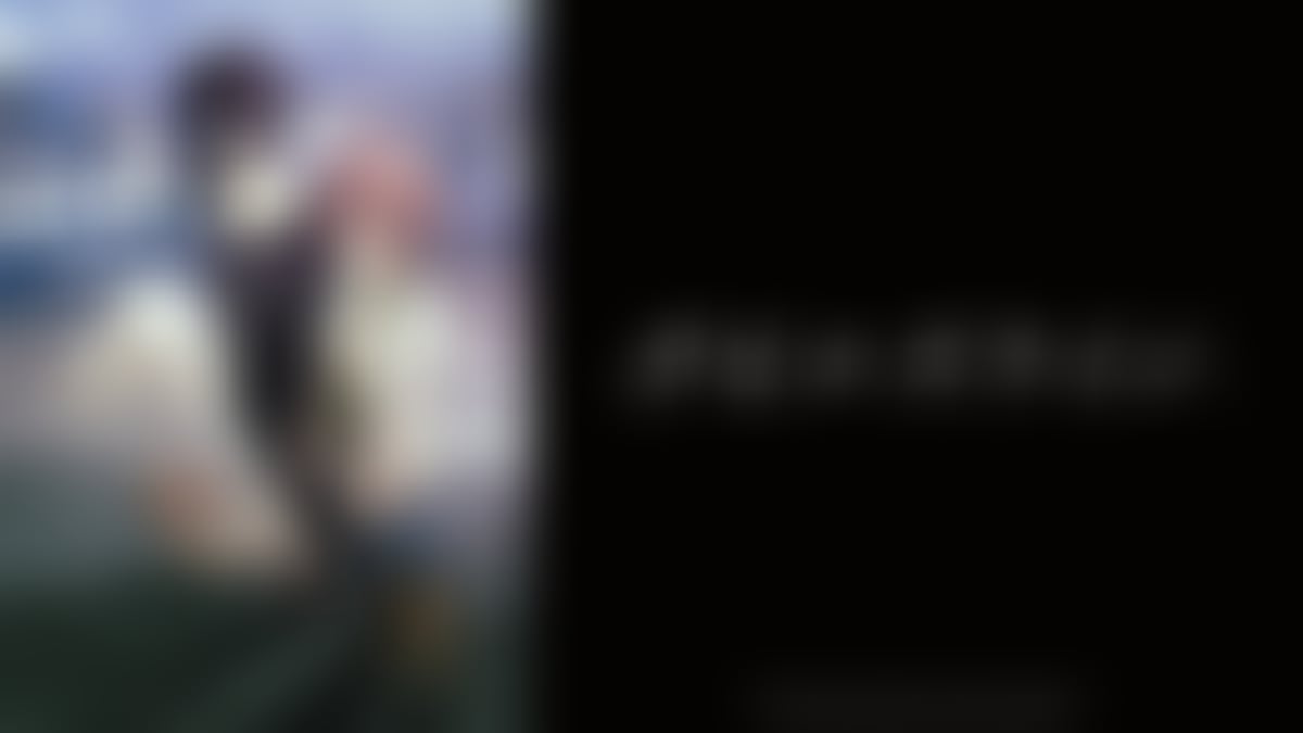 Watch DEVILS' LINE - Crunchyroll