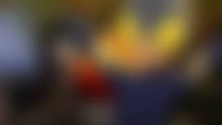 PSYCHO-PASS Nobody Knows Your Mask - Assista na Crunchyroll