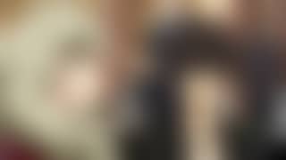 Watch PERSONA5 the Animation - Crunchyroll