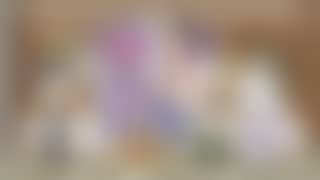 Re:ZERO -Starting Life in Another World- SHORTS Re:ZERO ~Starting Break ...