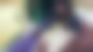 Watch Sacrificial Princess and the King of Beasts - Crunchyroll