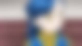 Ascendance of a Bookworm Gift from the Blue-Robed Priest and Going Home ...