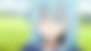 [LAT] [OVA] That Time I Got Reincarnated as a Slime La gloriosa vida de ...