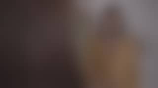 Prison School (Live Action) Episode 8 - Watch on Crunchyroll