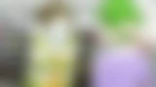 The Masterful Cat Is Depressed Again Today The Masterful Cat Is ...