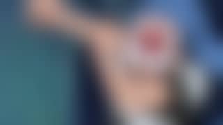 One Piece: Reverie (879-891) (English Dub) Sabo Goes into Action! All ...