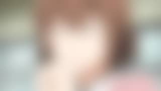 Handa-kun en Español - Crunchyroll