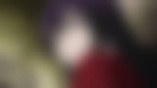 Villainess Level 99: I May Be the Hidden Boss But I'm Not the Demon ...