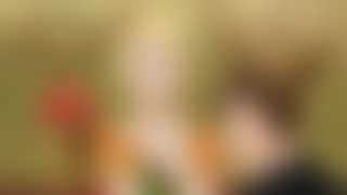 Moriarty the Patriot (English Dub) The Scarlet Eyes Act 2 - Watch on ...