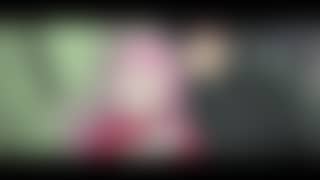 Eureka Seven Hi-Evolution EUREKA: EUREKA SEVEN HI-EVOLUTION 3 - Ver en ...