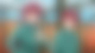 The Ancient Magus' Bride Season 2 Nothing venture, nothing have. II ...