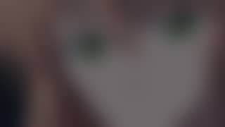Soredemo Sekai wa Utsukushii Un país justo - Ver en Crunchyroll en español