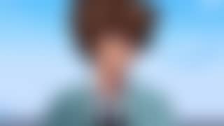 Digimon Adventure tri. Reunion Part 2 - Watch on Crunchyroll