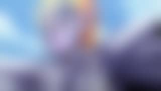 DRAGON QUEST The Adventure of Dai BARAN'S RAGE - Watch on Crunchyroll