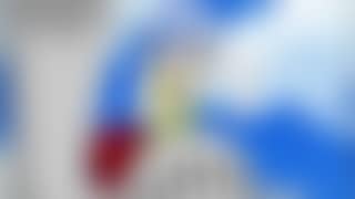 Senyu (Part 2) The Hero Reunites - Watch on Crunchyroll