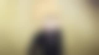 The Duke of Death and His Maid Season 2 The Duke, Alice, and the Curse ...