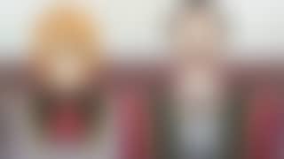 Sweet Reincarnation (English Dub) A Spicy Negotiation and Sweet Baked ...