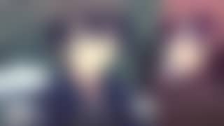 Death March to the Parallel World Rhapsody A Trip to the Underworld ...
