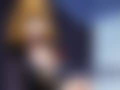 Gravion en Español - Crunchyroll