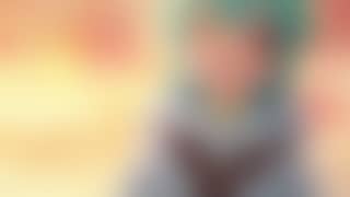 The Weakest Tamer Began a Journey to Pick Up Trash To Latoto Village ...