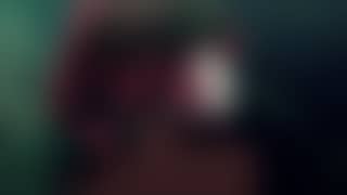 Bungo Stray Dogs 5 Land of Inhuman Demons (Part 1) - Watch on Crunchyroll