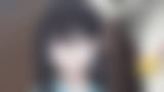 In/Spectre O Álibi da Yuki-Onna - Assista na Crunchyroll