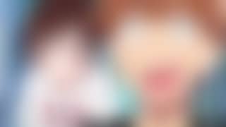 Rent-a-Girlfriend (Eps 25+) (Hindi Dub) Expert and Girlfriend - Watch ...