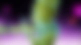 Dragon Ball Super The Worst! The Most evil! Frieza's Rampage!! - Watch ...