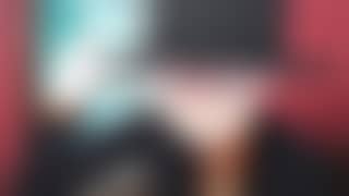 The Duke of Death and His Maid O Duque, a Alice e o Segundo Aniversário ...