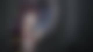 Arata the Legend en Español - Crunchyroll