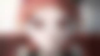 Watch The Royal Tutor - Crunchyroll