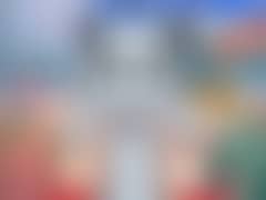 Watch Gravion - Crunchyroll