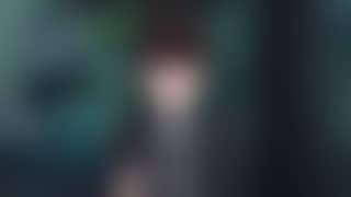 The Duke of Death and His Maid O Duque, a Alice e a Janela do Beijo ...