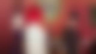 The Duke of Death and His Maid Season 2 The Duke, Alice, and the Curse ...