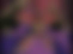 Yu-Gi-Oh! GX Season 1 The Shadow Duelist, Part 2 - Watch on Crunchyroll