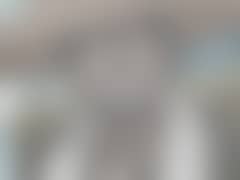 Naruto Season 1 The Assassin of the Mist! - Watch on Crunchyroll