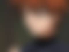 Gravion en Español - Crunchyroll