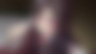 Watch The Ryuo's Work is Never Done! - Crunchyroll