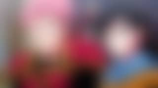 DRAGON QUEST The Adventure of Dai THE SHADOW RAIMENT - Watch on Crunchyroll