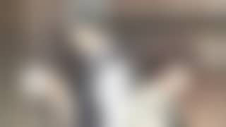 Junjo Romantica 3 True Love Is Fate - Ver en Crunchyroll en español