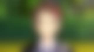 Hakubo en Español - Crunchyroll