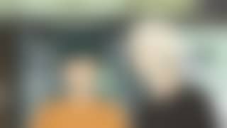 The Devil is a Part Timer! Season 2 The Devil Preaches Human ...