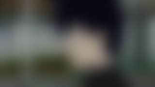 [JAP] Mob Psycho 100 III Mob 2 ~Rival~ - Ver en Crunchyroll en español